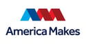 NSL Becomes a Member of America Makes